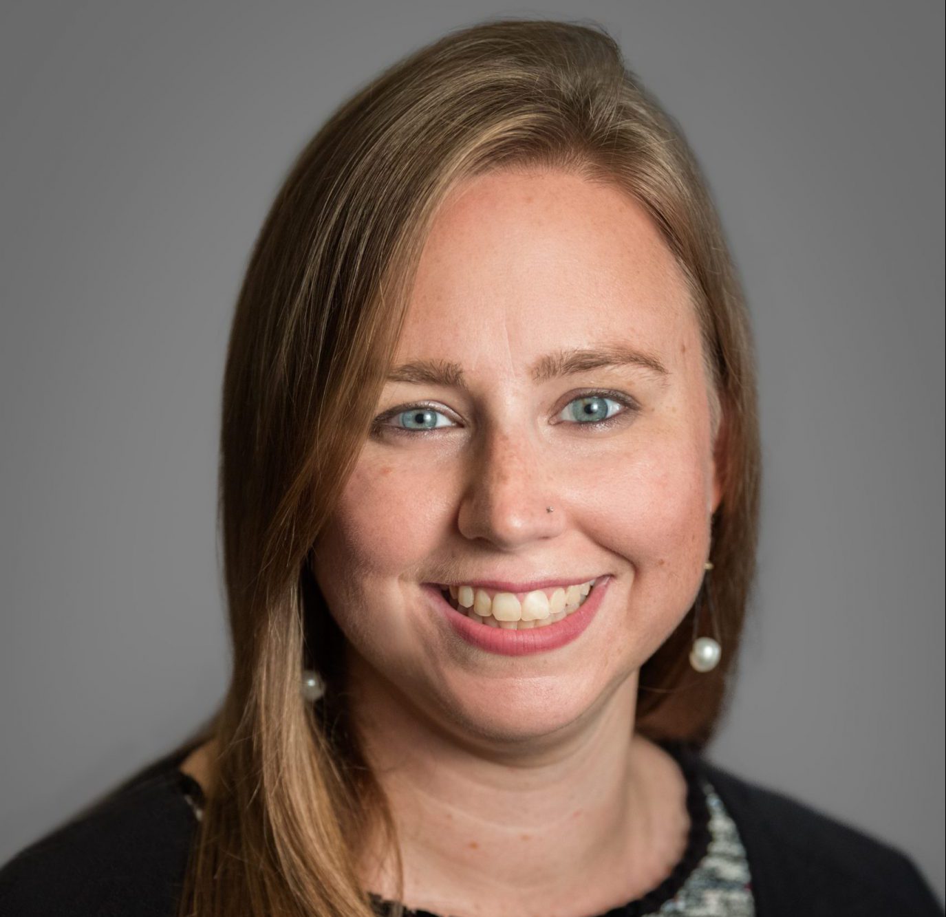 Meet the Team | Reach Every Reader