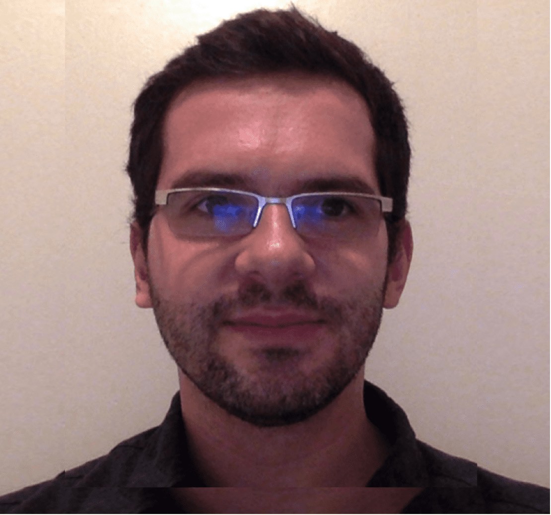 Meet the Team | Reach Every Reader