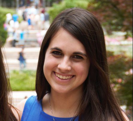 Meet the Team | Reach Every Reader