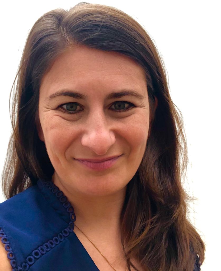 Developing Teachers in a Virtual Classroom | Reach Every Reader