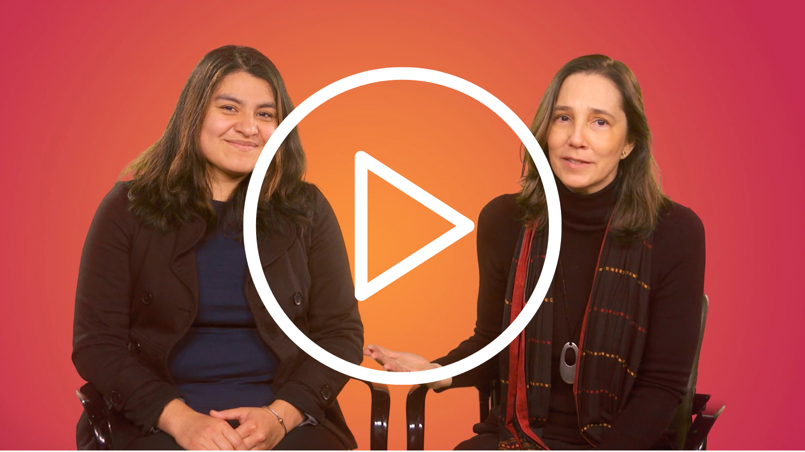 Aplicaciones para el hogar y la familia con niños/as pre-escolares ...