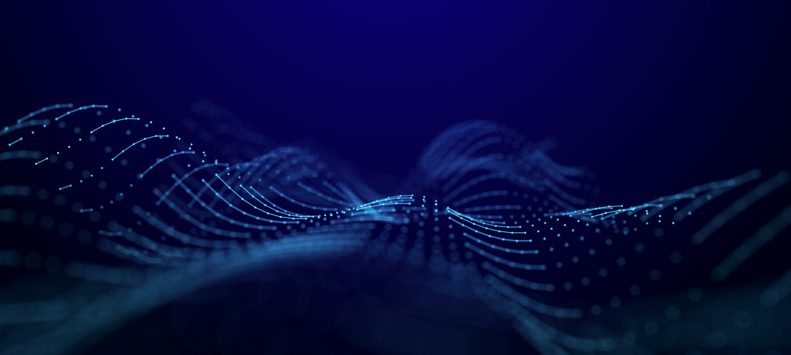 ReadNet Project | Reach Every Reader